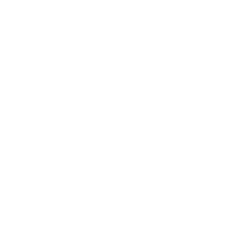 The Lunar Nodes in the Signs of the Zodiac by AstroEsotericPro